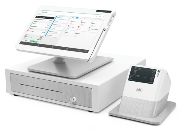 Clover Monthly Service Plans - Mac Marketing